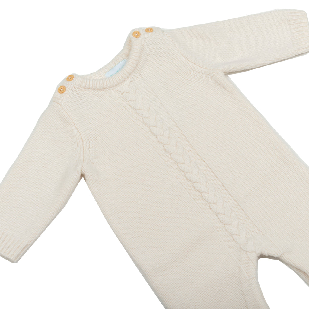 Tiki Tiki - Kid's Fashion